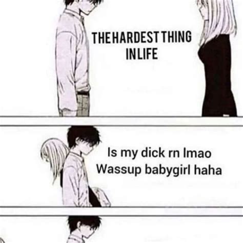 Haha