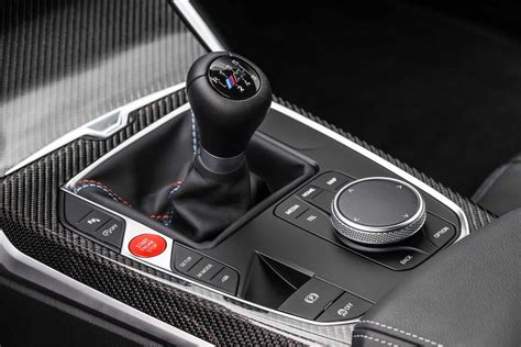 bmw s manual limits power to 473 hp but there s an exception