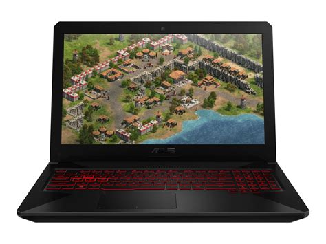 Lenovo Thinkpad L480 20lt Full Specs Details And Review