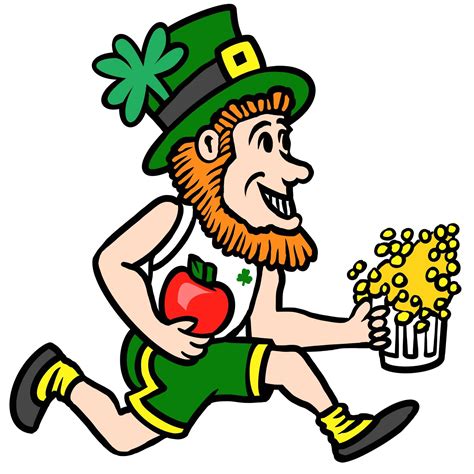 The Colonial Road Runners Are Thirsty Irish Runners Facebook