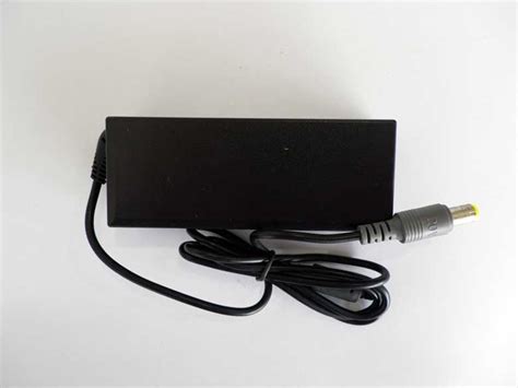 Elink Computer Centre Buy Compatible Ac Power Adapter For Lenovo Laptops