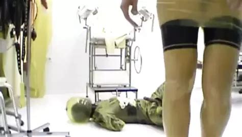 Free Latex Cum Porn Videos XHamster Free Latex Cum Porn Videos XHamster