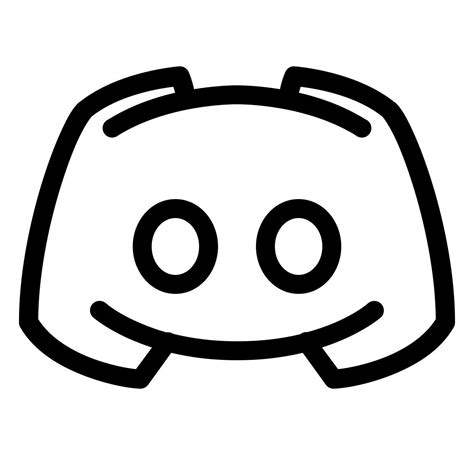 Discord Rule 34 Icons And Logo Designs