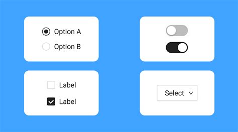 Asp Net Multi Select Dropdown List With Checkboxes Printable Online