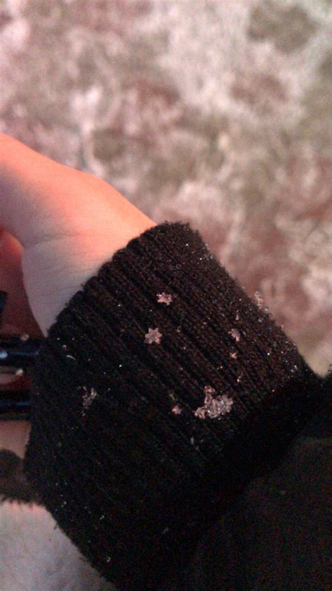 Пин от пользователя Ryme Ryme на доске Beauty