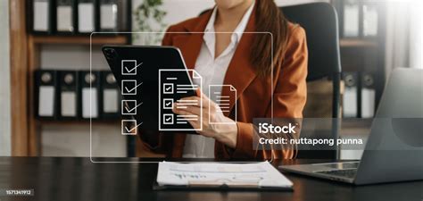 체크리스트 및 온라인 설문 조사 양식 작성 문서 관리 시스템 Dms 평가 양식 설문지 체크리스트 품질 관리 및 정확성 완전성