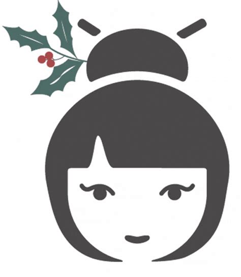 Satsuma The Japanese Mandarin Oryoki