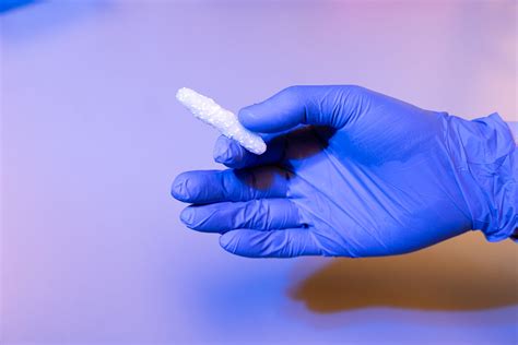 Locate Bios Ldgraft Granted Fda Breakthrough Device Designation Locate Bio