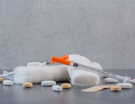 The Ultimate Guide To Trulicity Dosage Options Usa Script Helpers