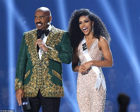 Miss Usa 2019 Cheslie Kryst 30 Died After She Leaped To Her Death