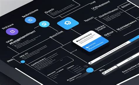 Js中a标签怎么设置跳转页面打开新页面 Pingcode智库