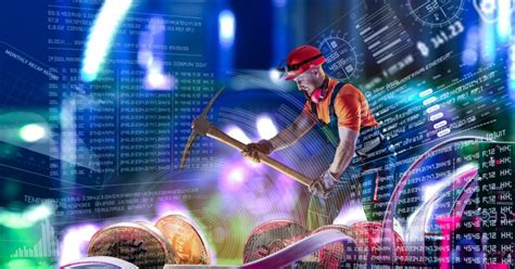 square plans to make single open source bitcoin mining system bitcoinik