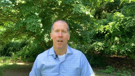 Julie Sadowski On Linkedin Johntalk