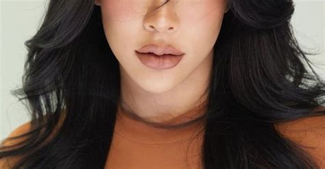 รวมรูปภาพของ นัท นิศามณี แชร์ประสบการณ์หลังเสริมจมูก ด้วยกระดูก