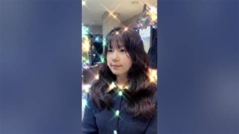 몽글몽글 굵은히피펌 구름펌 젤리펌 디자인으로 풍성하고 자연스럽게 Youtube