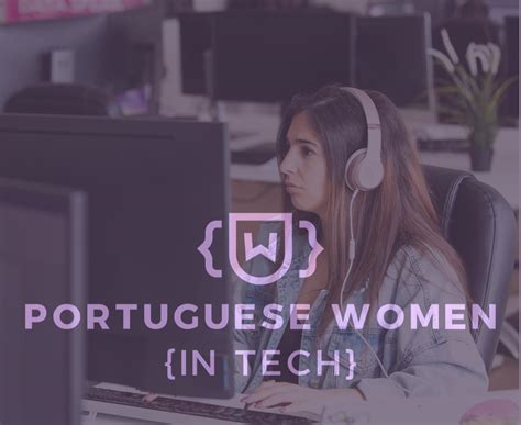 Jta The Data Scientists On Linkedin Lifeatjta Thedatascientists Womenintech Techcompany