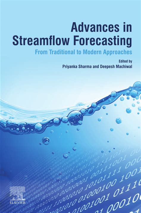Pdf Concepts Procedures And Applications Of Artificial Neural Network Models In Streamflow