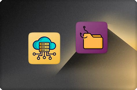 Types And Validators In Typescript A Convex Cookbook