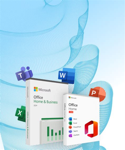 Licență Windows Server Sql 2019 Standard 16 Core Core Software Solutions