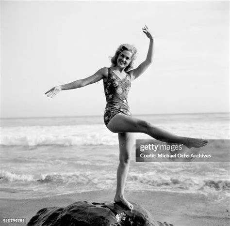Asa Maynor Photos And Premium High Res Pictures Getty Images