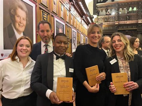 Doughty Street Chambers On Linkedin Doughtystwomen Sustainability