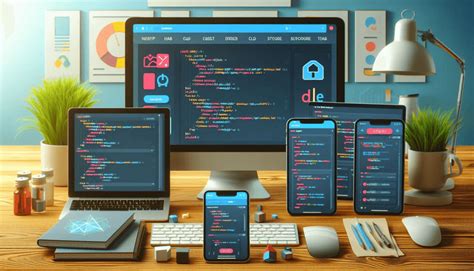 enhancing user experience in 2024 netrobytes