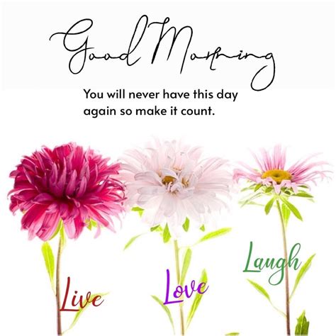 Raj Patel Posted On Linkedin