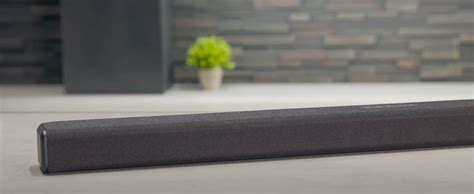 Polk Audio Signa S Review Hifireport