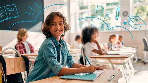 Implementing Accommodations And Modifications In The Classroom Pedagogue