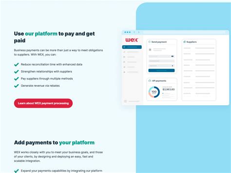 Interactive Product Animation Aards