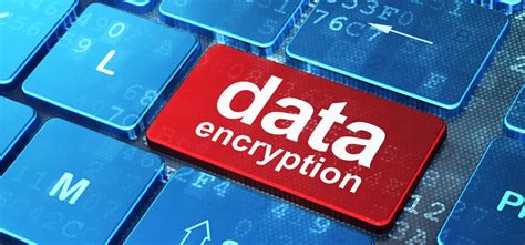 Data Security Methods Wireless Network Security