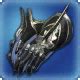 Omicron Gloves Of Casting