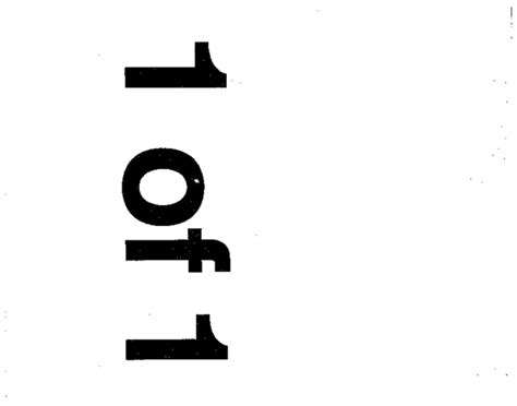 Pdf Large Eddy Simulation Using The Finite Element Method Wolfgang