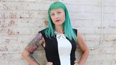 The Enduring Appeal Of Alt How The Suicidegirls Survived The 2000s