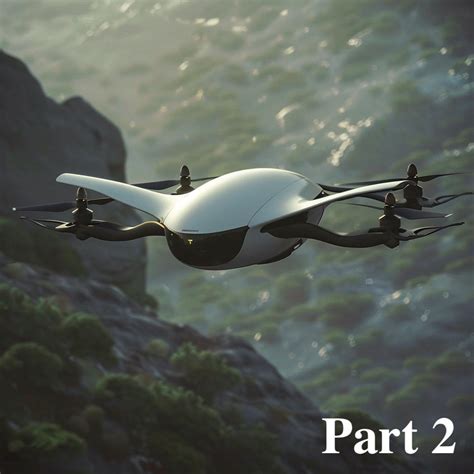 Predator Drone Scp 160 Part 2 The Scp Experience Podcast Podtail