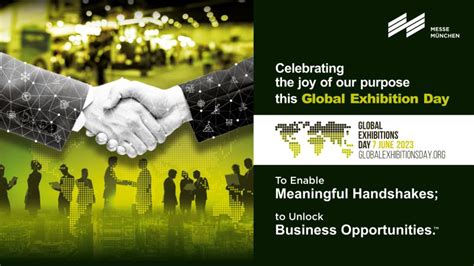 Asif Ansari Posted On Linkedin