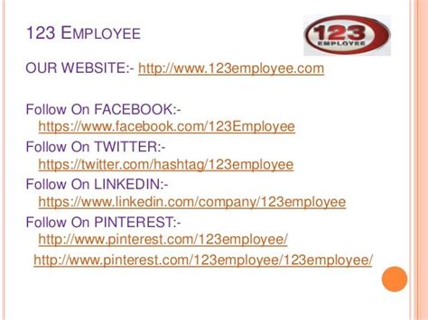 123 Employee Virtual Assistant Virtual Assistant Employment Opportunities Customer Appreciation