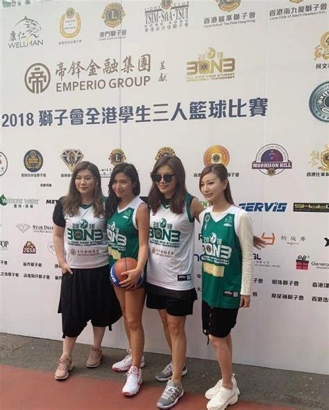 29歲力捧花旦入行六年曾主演多部電影 轉戰內地又備受廣告商青睞 每日頭條
