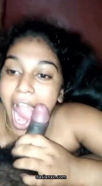 Mouth Fucking And Sucking