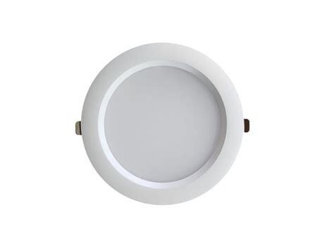 Led다운라이트wsled15w Dlskal Led다운라이트 우성엘이디조명주