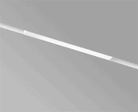 ״לגו ספוט 16״ דניאל לייט דיזיין Daniel Light Design