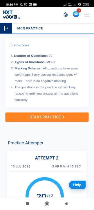 30daysofcodechallenge Day Saradadevi Bonasu