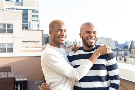 125 Finding Love Intimacy And Romance In Early Adulthood Social