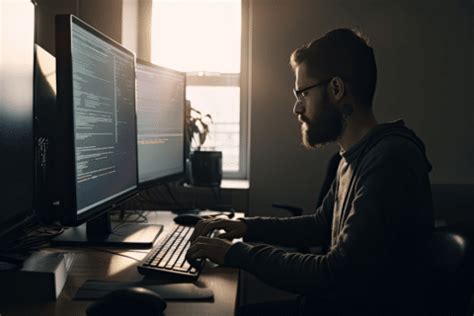 The Ultimate Guide To AWS CLI Everything You Need To Know