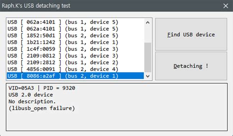 Developing Libuvc For Mingw W64 Day 1 Astralivious Home Sweeties