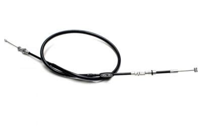 Cable Clutch Yamaha 07 08 Yz F450 T3 Motion Pro 05 3000 Ebay Uk