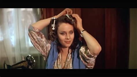 Фильм «В моей смерти прошу винить Клаву К Клава танцует с мамой Youtube