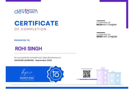 Rohit Singh On Linkedin Machinelearning Somethingmore