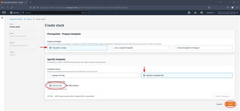 Cdp Part 2 Cdp Public Cloud Deployment On Aws Adaltas