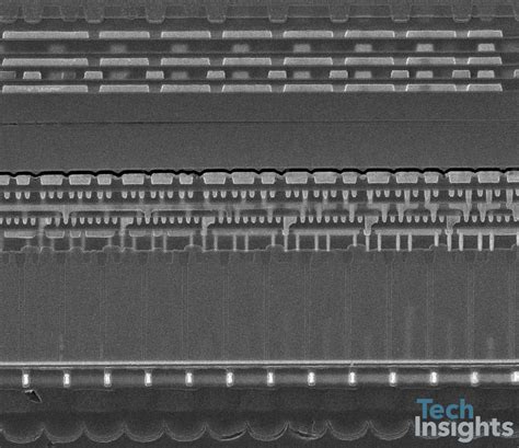 Image Sensors World TechInsights On Small Pixels 42 OFF